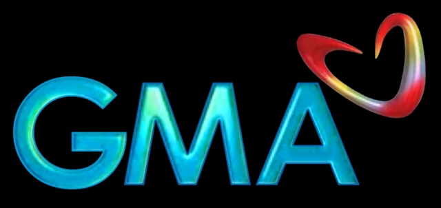 Image - GMA Black Background 2009.png | Russel Wiki | FANDOM powered by ...