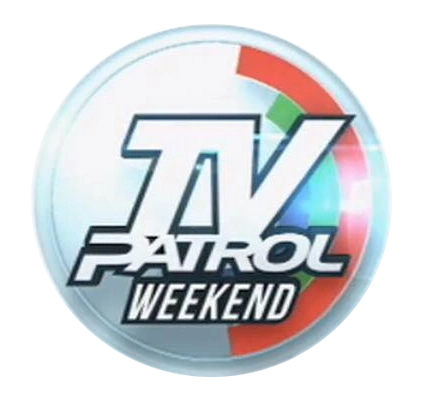 Tv Patrol Logo