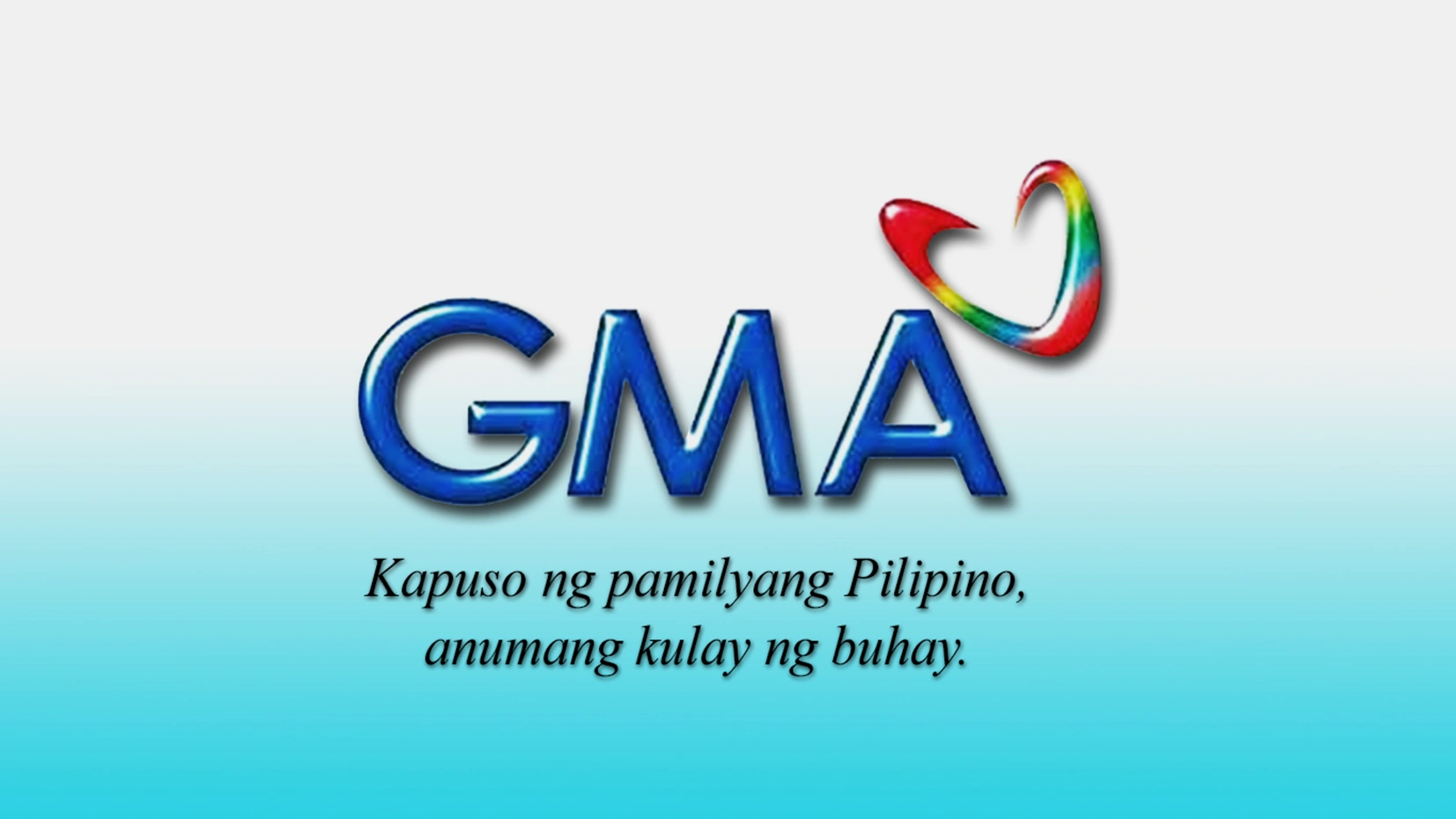 Image - GMA Network Kapuso (2002-2007).png | Russel Wiki | FANDOM ...