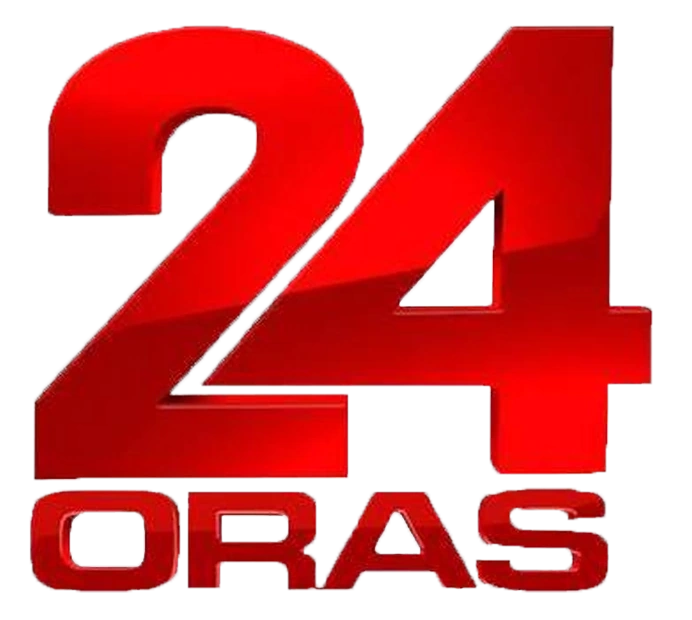 Image - 24 Oras 2016.png | Russel Wiki | FANDOM powered by Wikia