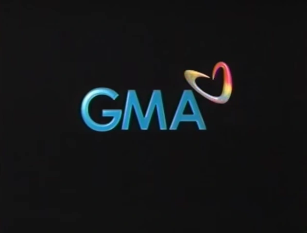 Image - GMA Black Background 2005.png | Russel Wiki | FANDOM powered by ...