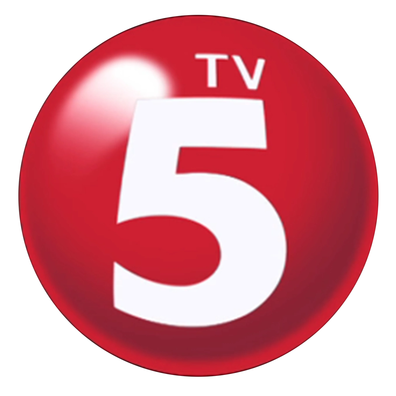 Image - TV5 3D Logo 2015.png | Russel Wiki | FANDOM powered by Wikia
