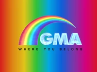 GMA Network Station Message | Russel Wiki | Fandom