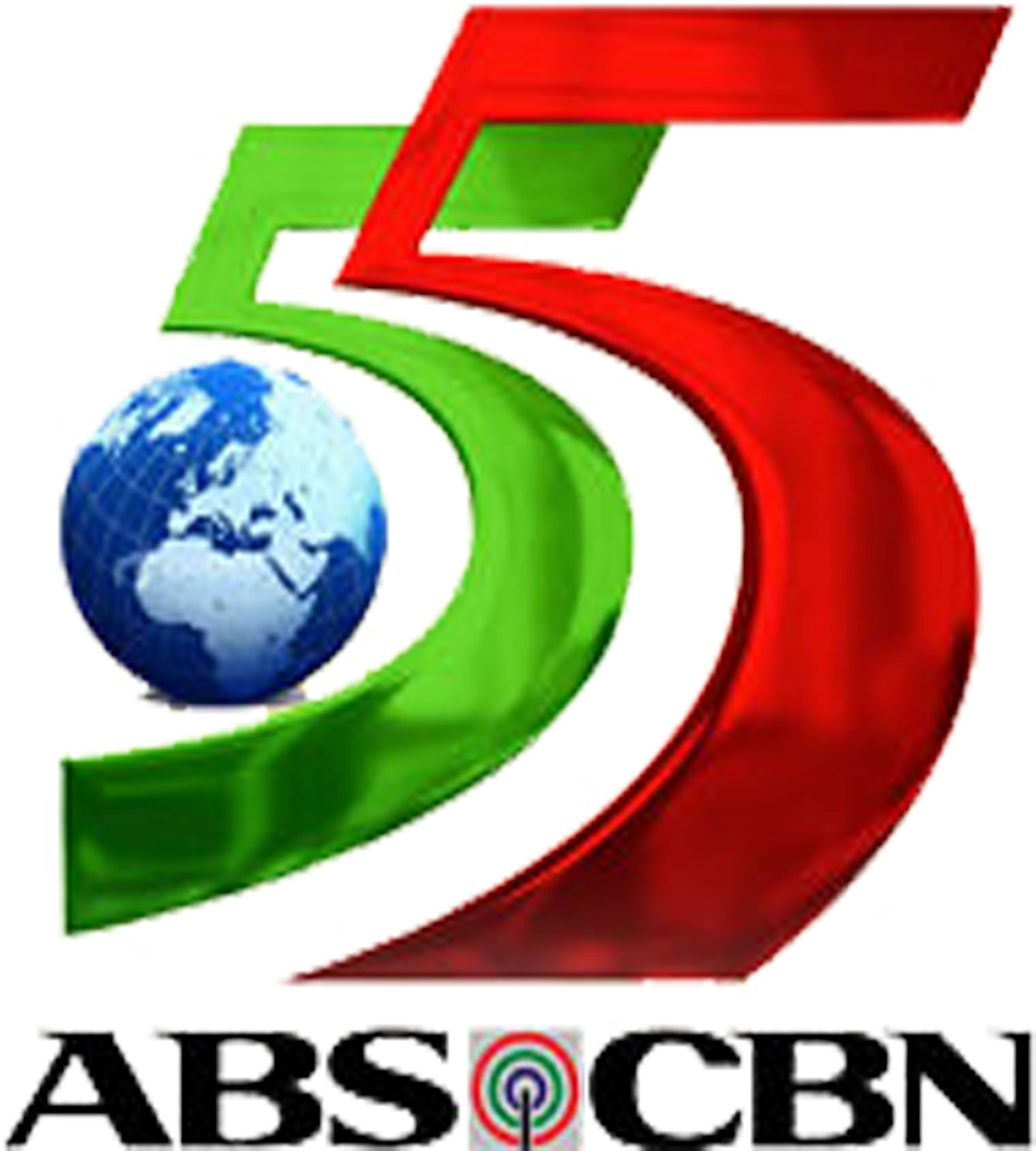 ABS-CBN Anniversary Logos | Russel Wiki | Fandom