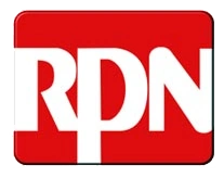 Radio Philippines Network | Russel Wiki | FANDOM powered by Wikia