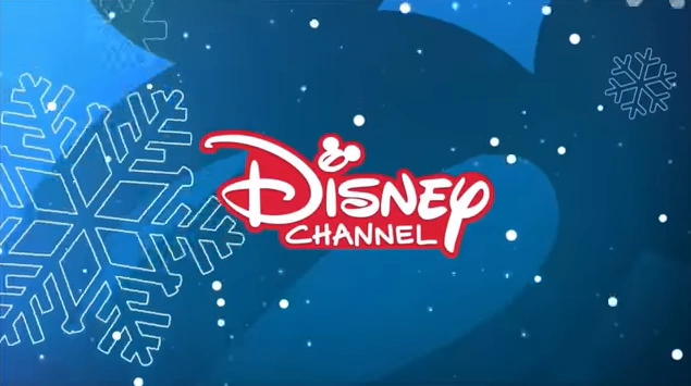Disney Channel (Philippines) Program Bumpers | Russel Wiki | FANDOM ...