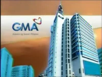 GMA Network Station Message | Russel Wiki | Fandom