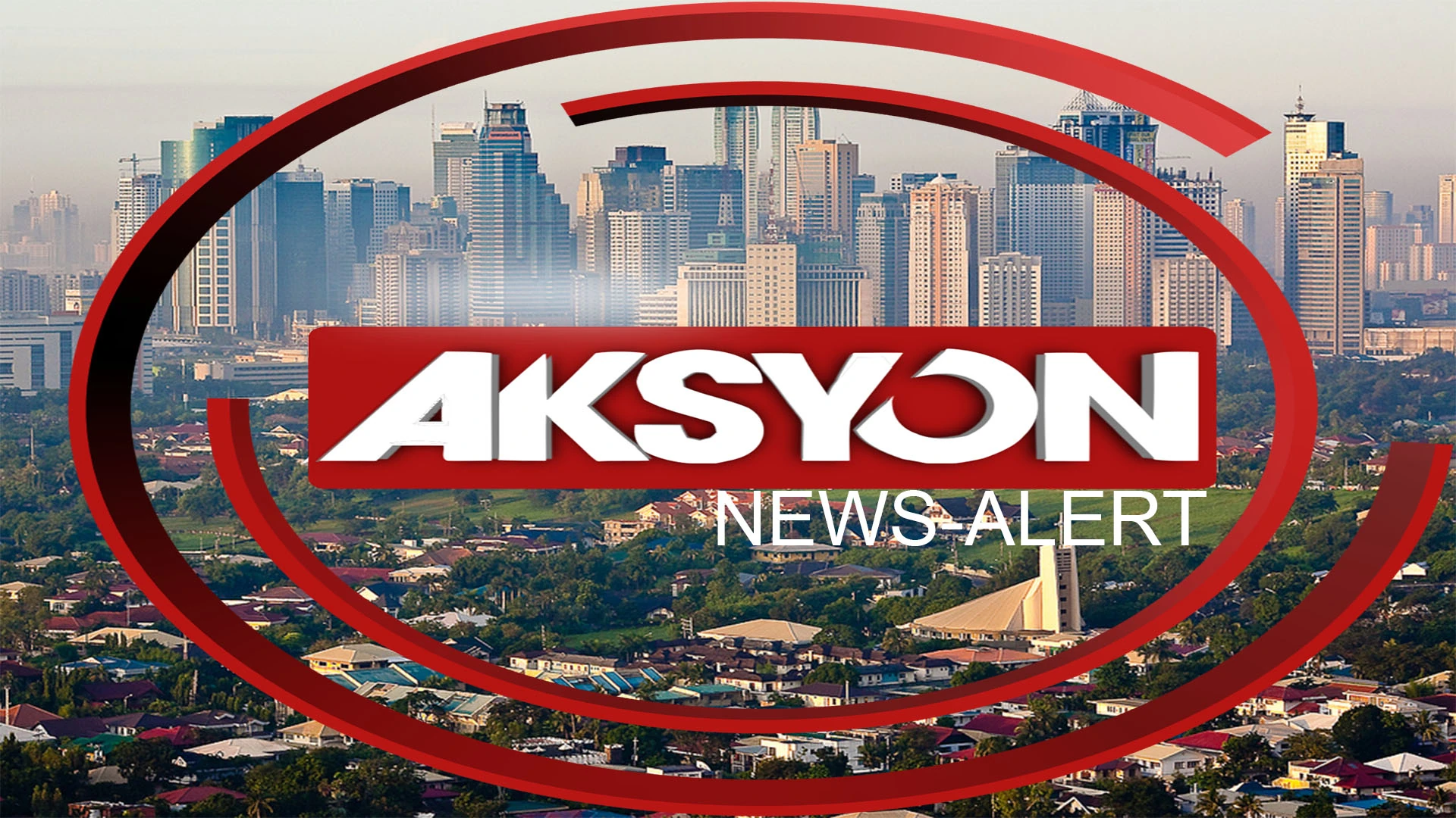 Aksyon Tv Logo