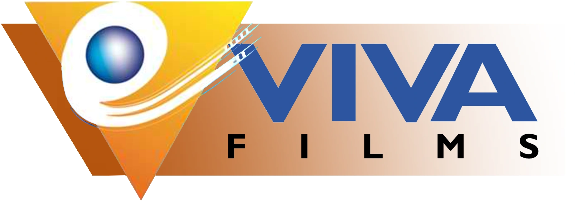 Viva Films | Russel Wiki | Fandom