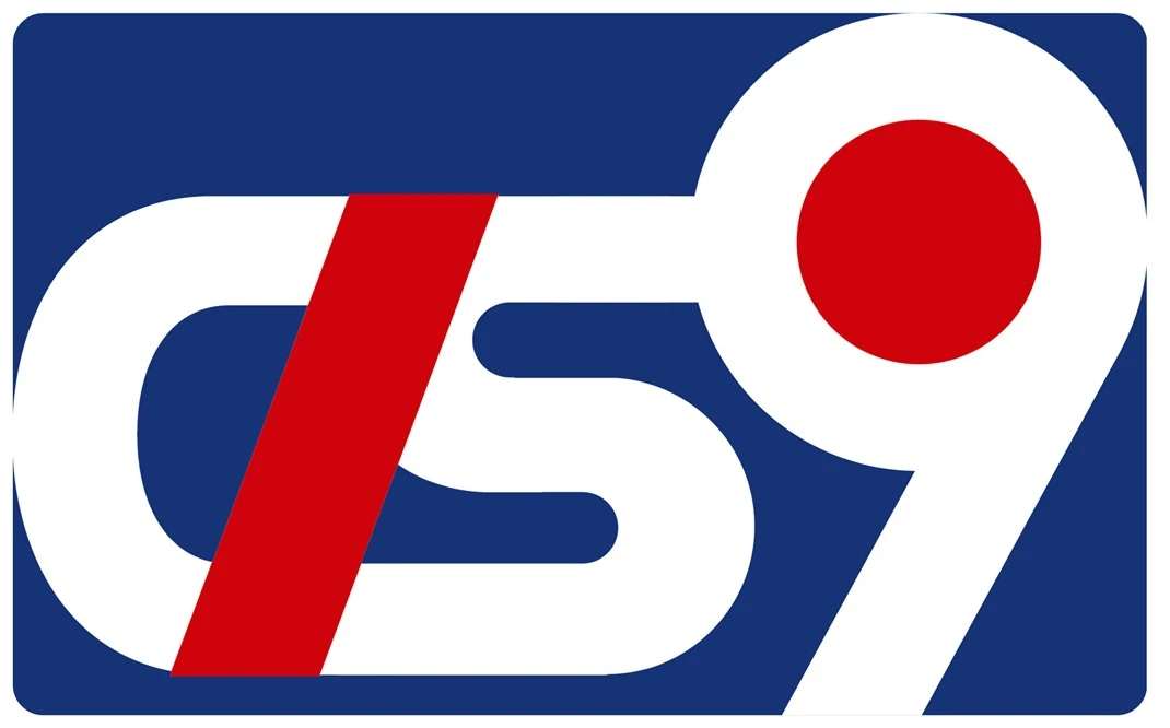 Radio Philippines Network | Russel Wiki | FANDOM powered by Wikia