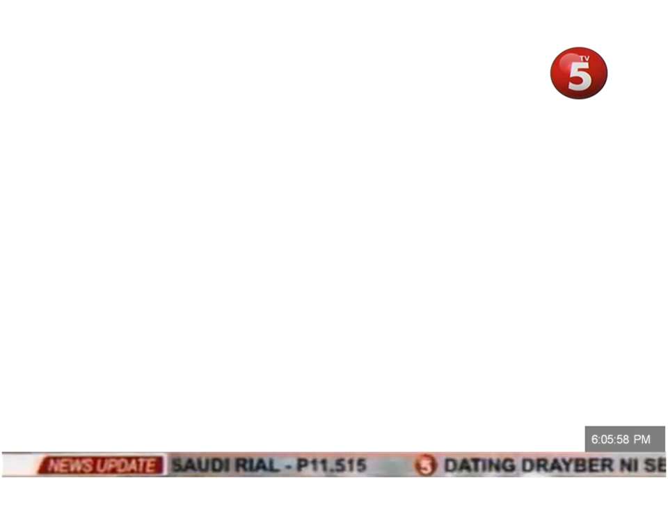 Aksyon Logo Other | Russel Wiki | Fandom