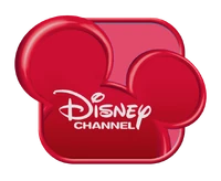 Disney Channel (Philippines) Logos (2011-2014) | Russel Wiki | Fandom