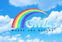 GMA Network Station Message | Russel Wiki | Fandom