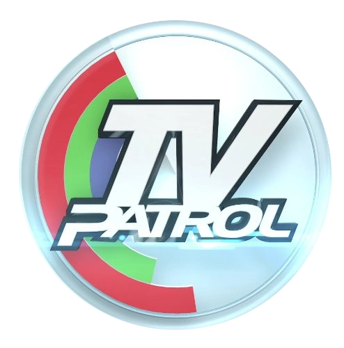 News Patrol Logo