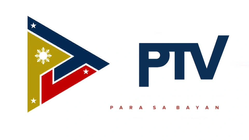 Image - PTV 4 OB Van April 2017.png | Russel Wiki | FANDOM powered by Wikia