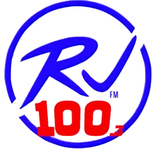 RJTV 29 Program Schedule | Russel Wiki | Fandom