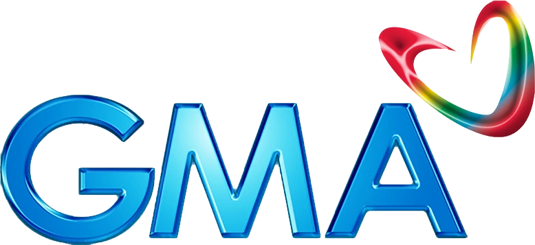 GMA Network Logos (2002-2005) | Russel Wiki | Fandom