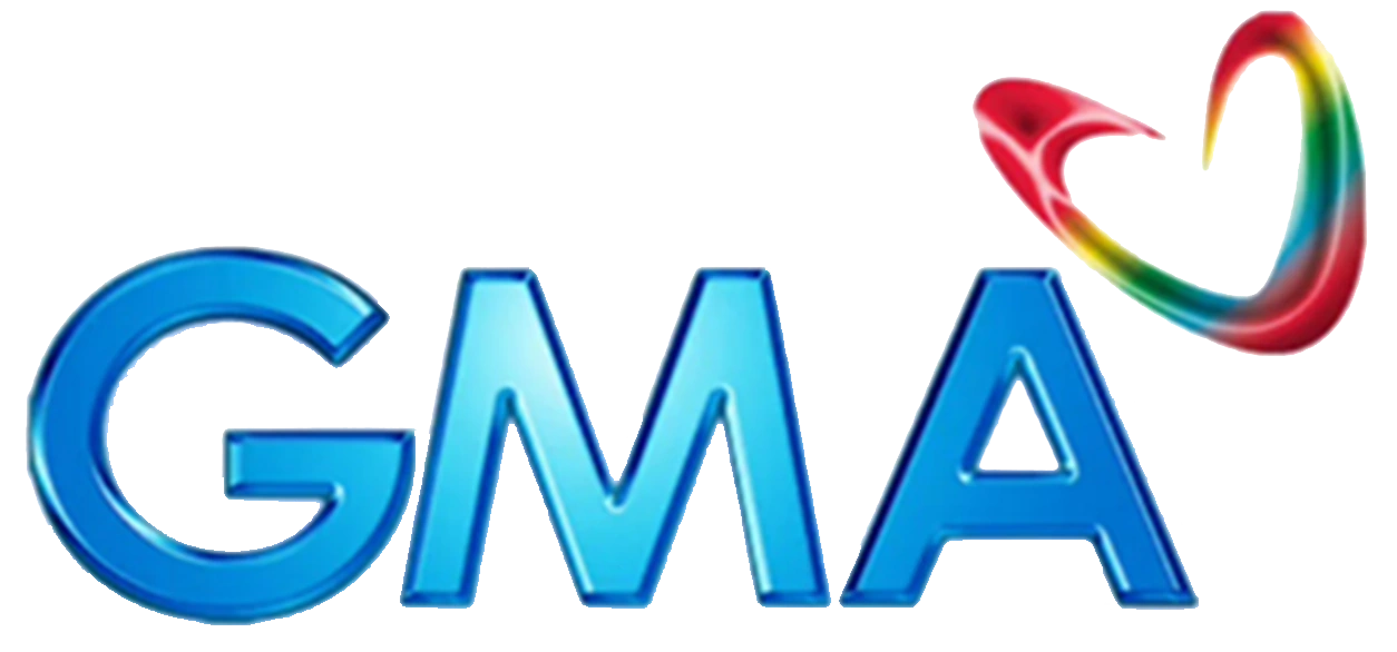 Image - GMA Kapuso 2D (2005).png | Russel Wiki | FANDOM powered by Wikia