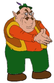 Morshu | Russmarrs2 Rise of Sqeegee Wiki | FANDOM powered by Wikia