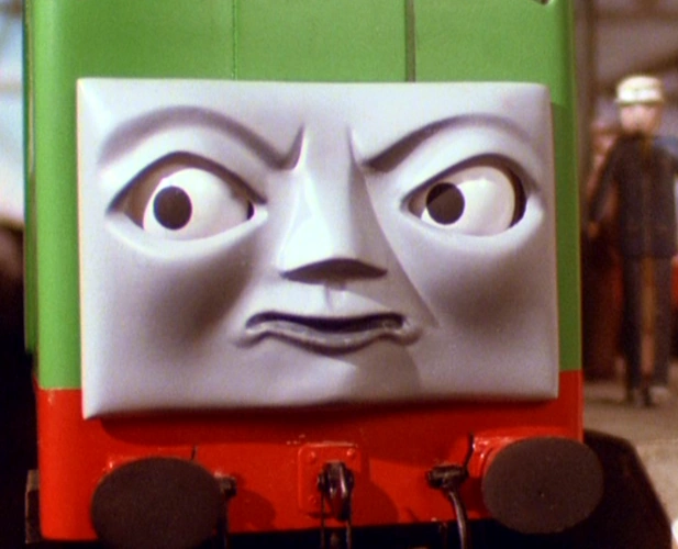 Image - Latest3.png | Russmarrs2 Rise of Sqeegee Wiki | FANDOM powered ...