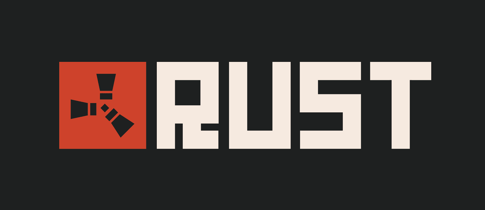 Rust Rust Wiki Fandom Powered By Wikia