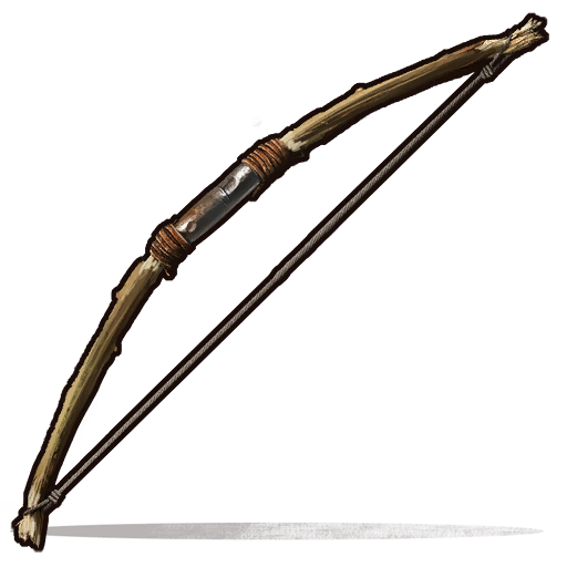 Image - Arc icon.png | Wiki Rust | FANDOM powered by Wikia Image - Arc icon.png | Wiki Rust | FANDOM powered by Wikia