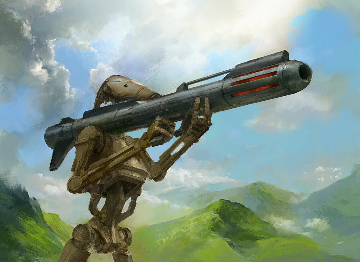 E-60R | Вукипедия | Fandom