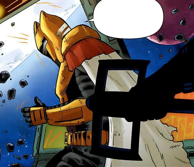 Фельдмаршал | Вукипедия | Fandom