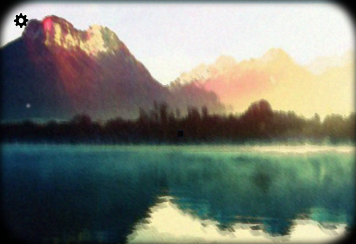 Rusty Lake | Rusty Lake Wiki | Fandom