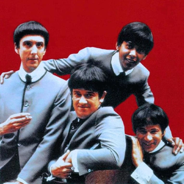 The Rutles | The Rutles Wiki | Fandom