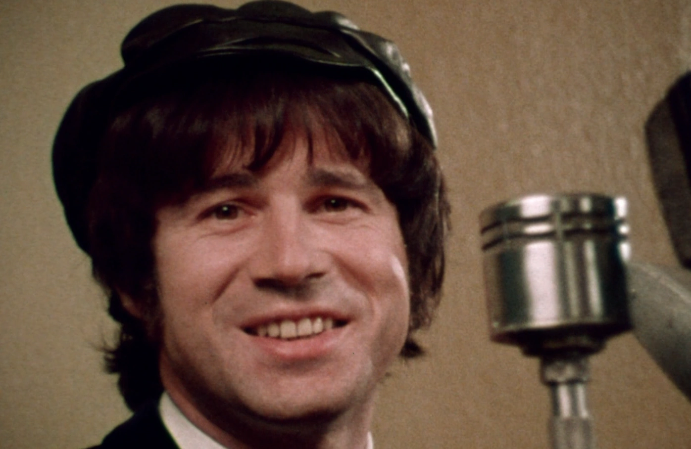 Ron Nasty | The Rutles Wiki | Fandom