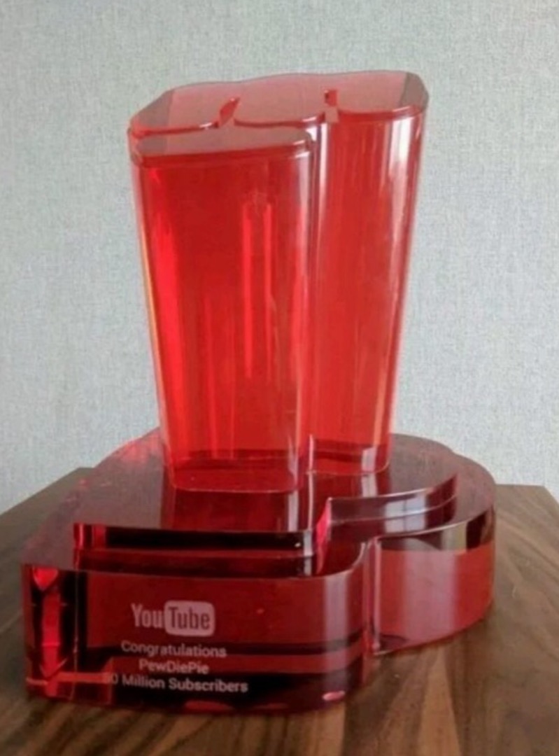 YouTube Wiki Fandom youtube-wiki-fandom