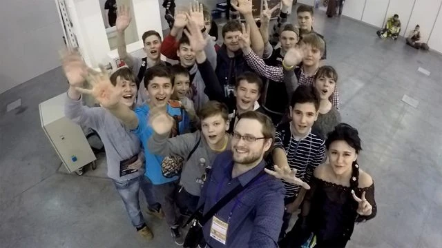 Kuplinov Play | YouTube Wiki | Fandom