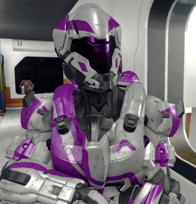 Emily Grey | Red vs. Blue Wiki | FANDOM powered by Wikia