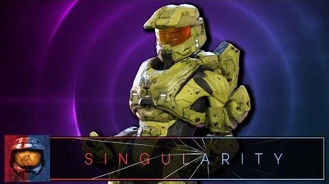 Killing Time | Red vs. Blue Wiki | Fandom