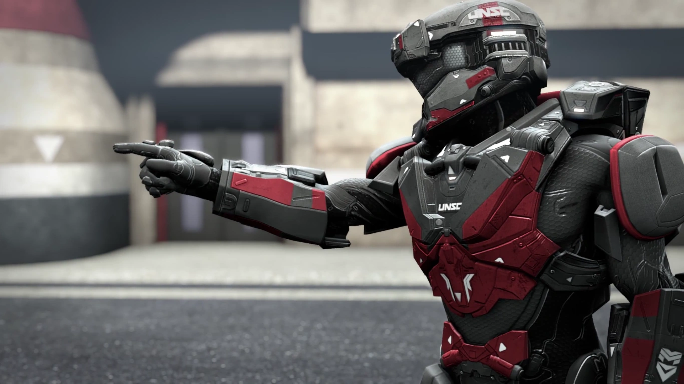 Image - Sharkface Sorry 1.png | Red vs. Blue Wiki | FANDOM powered by Wikia