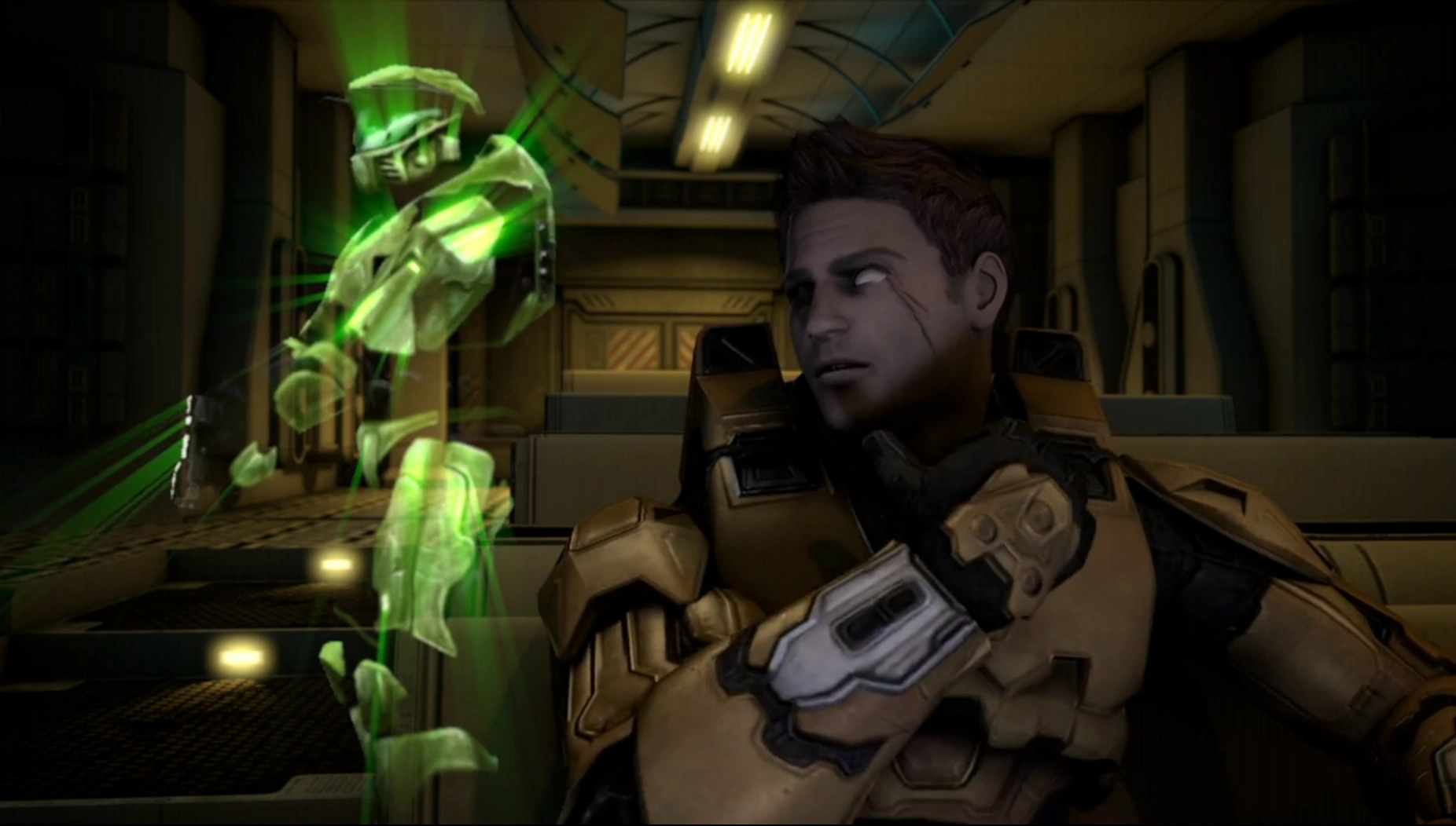 Image - York and Delta during class.png | Red vs. Blue Wiki | FANDOM ...