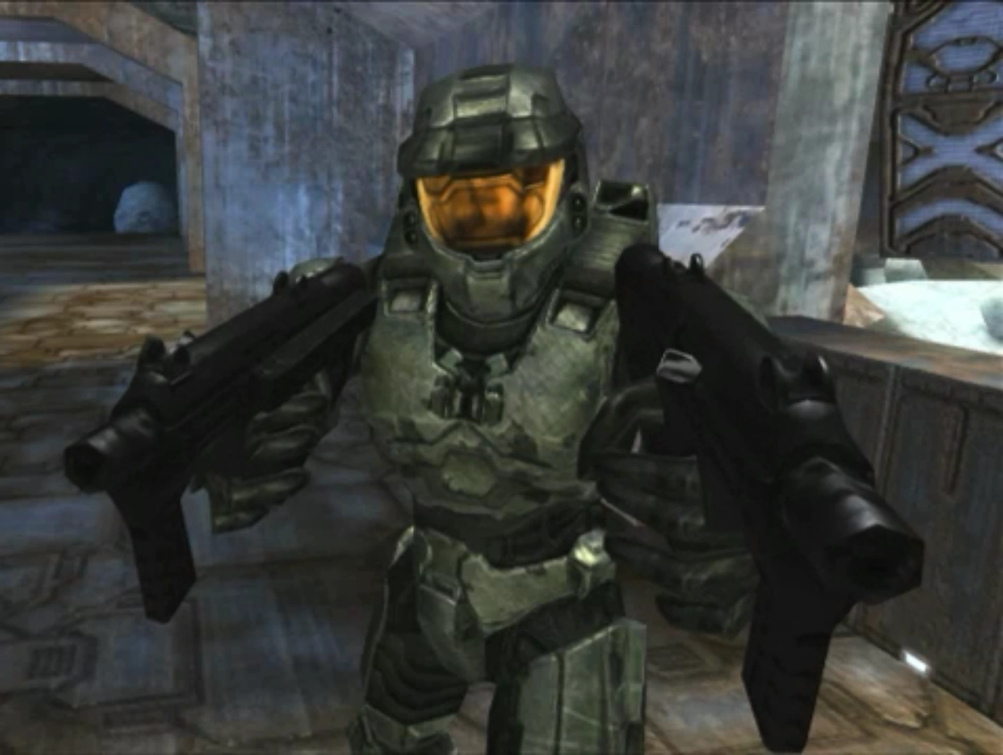 Blake Belladonna vs Agent Tex DeathBattle(Prelude) by YangtheInsane on ...