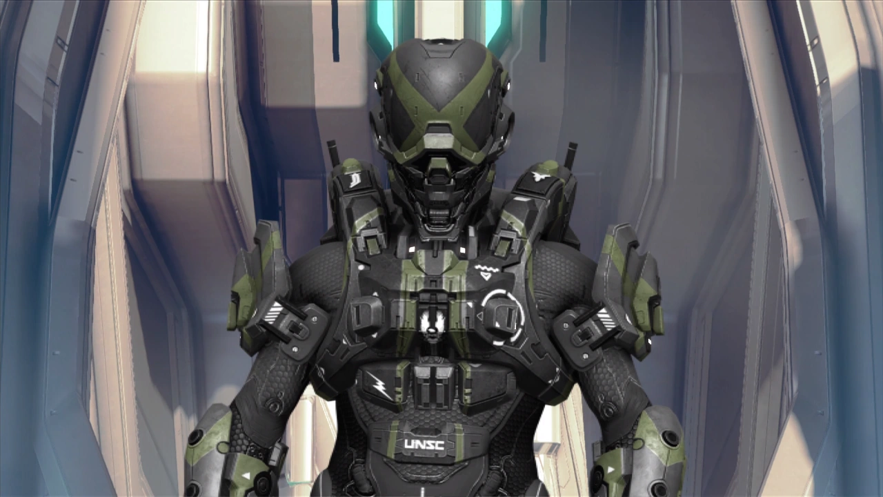 Locus' Relationships | Red vs. Blue Wiki | Fandom