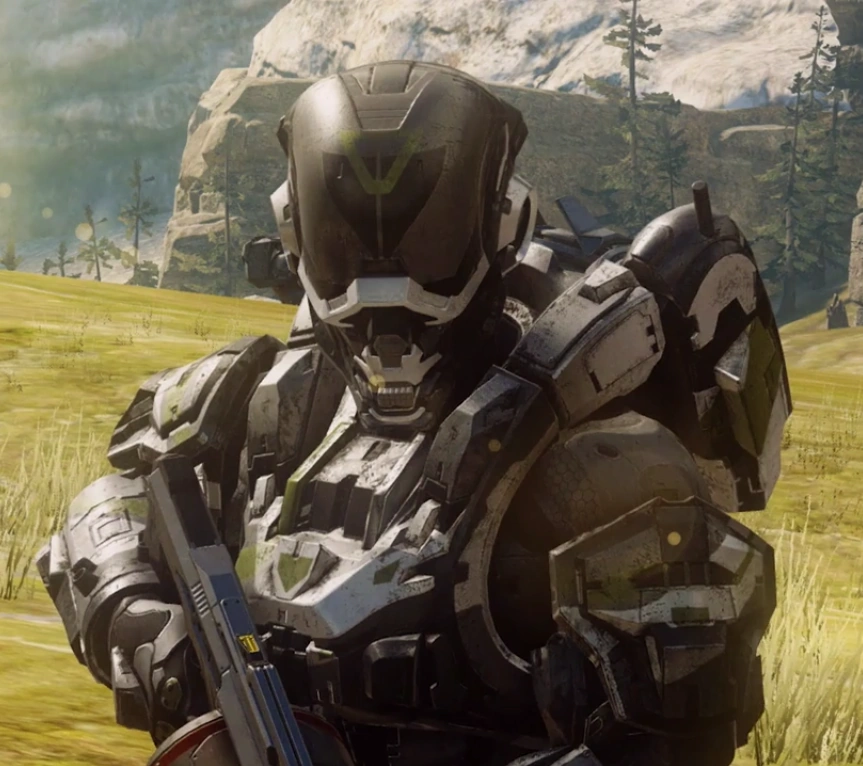 Image - Locus.png | Red vs. Blue Wiki | FANDOM powered by Wikia