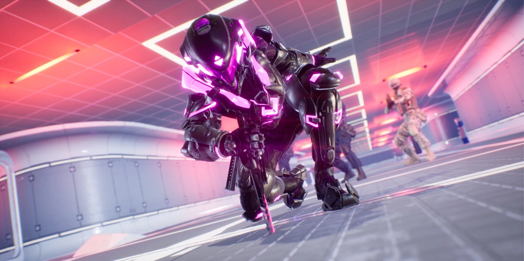 Phase | Red vs. Blue Wiki | Fandom