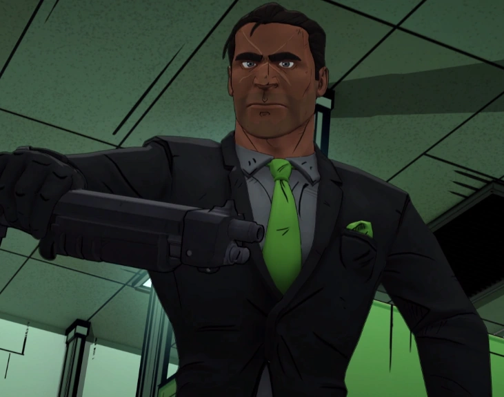 Image - Locus S14.png | Red vs. Blue Wiki | FANDOM powered by Wikia