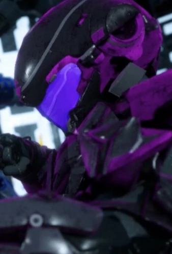 Viper | Red vs. Blue Wiki | Fandom