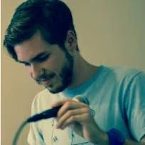 Jordan Cwierz | Red vs. Blue Wiki | Fandom