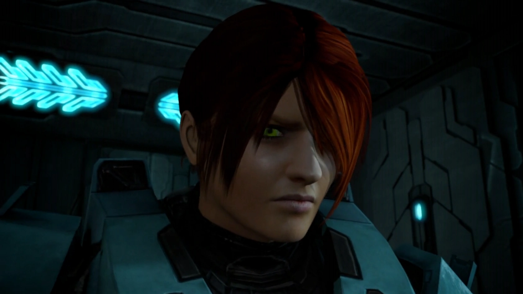 Image - Carolina 22 2.png | Red vs. Blue Wiki | FANDOM powered by Wikia
