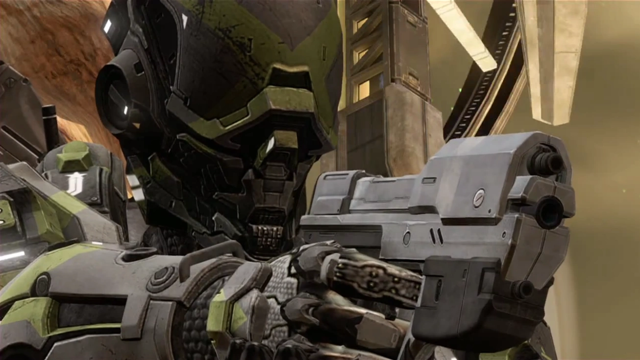 Locus | Red vs. Blue Wiki | FANDOM powered by Wikia