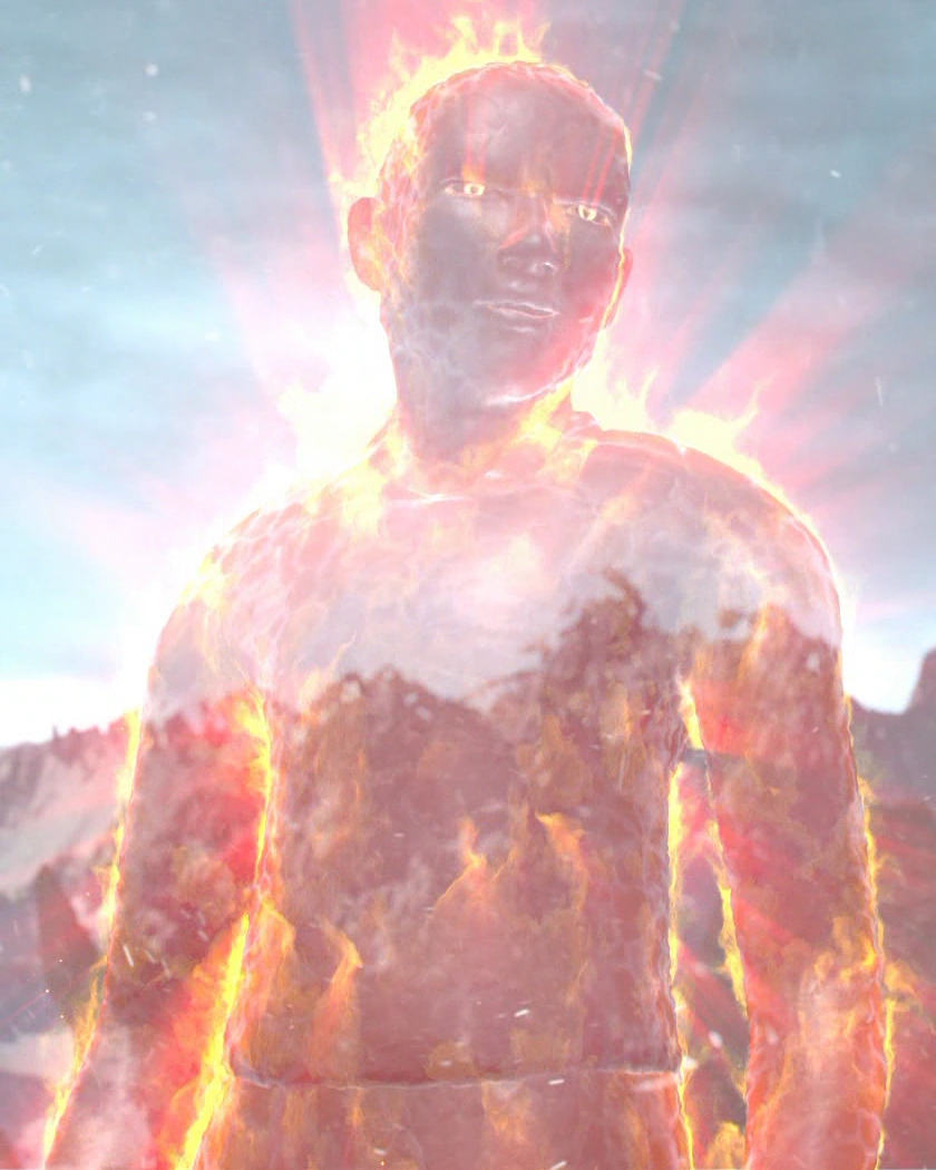 Sigma | Red vs. Blue Wiki | FANDOM powered by Wikia