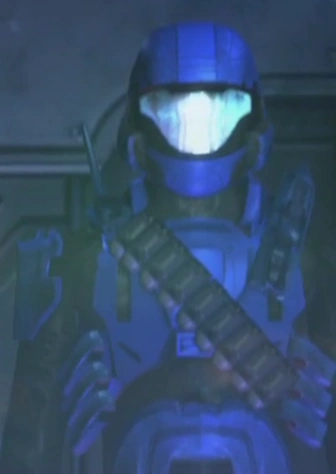 Butch Flowers | Red vs. Blue Wiki | FANDOM powered by Wikia