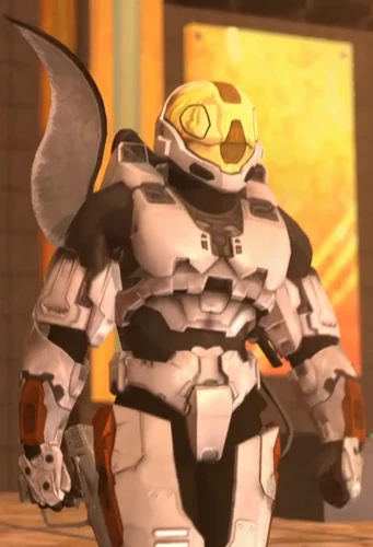 Meta | Red vs. Blue Wiki | FANDOM powered by Wikia