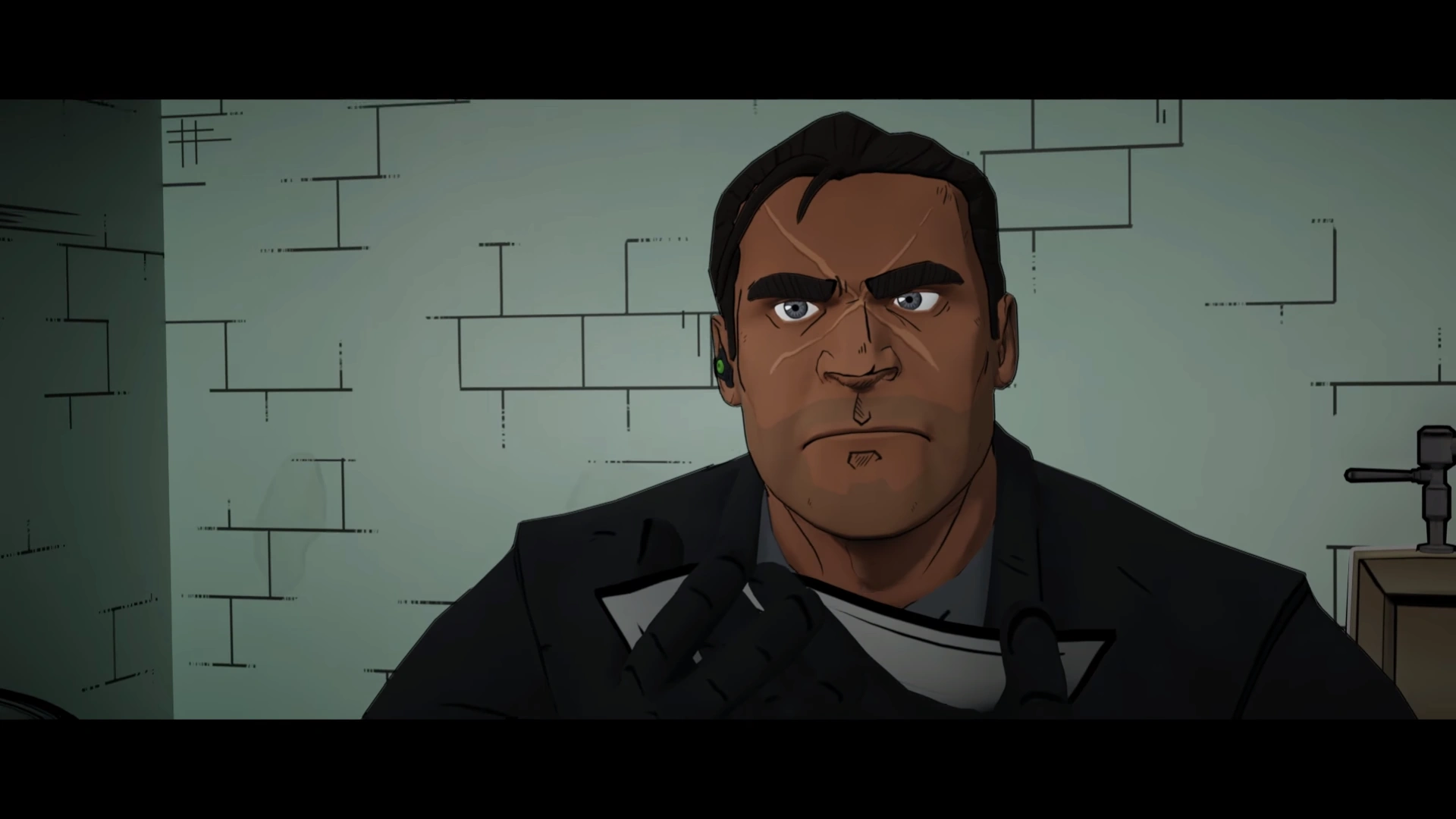 Image - Locus club picture 1.png | Red vs. Blue Wiki | FANDOM powered ...